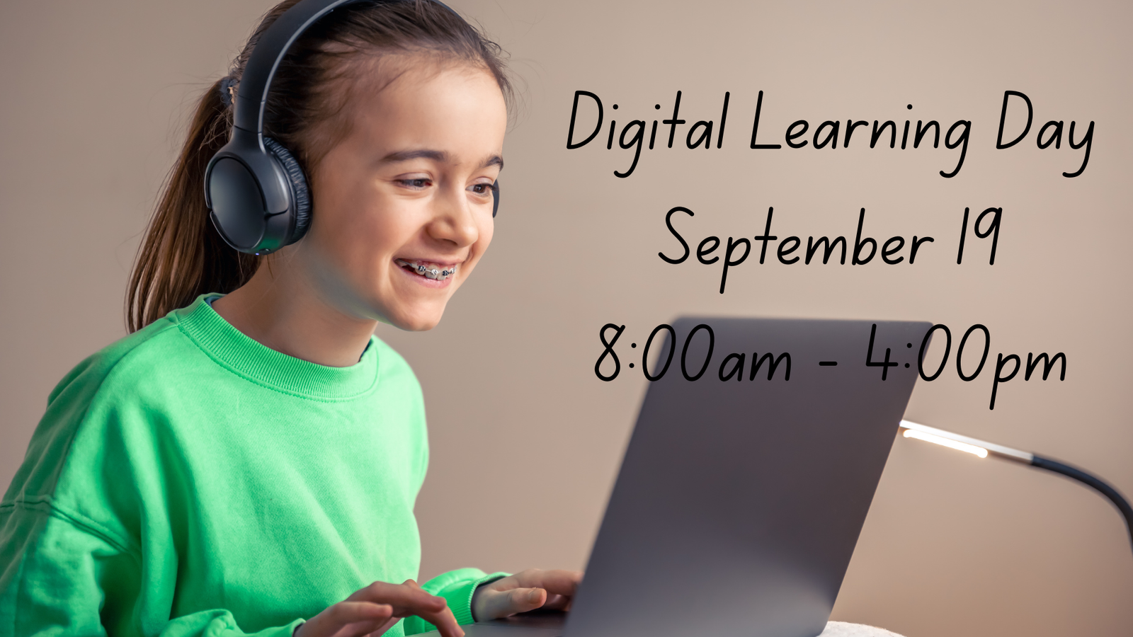 Digi-Days Learning – Highlands Presbyterian Church
